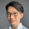 Greg Chu – Medium