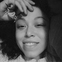 Jasmine Molden – Medium