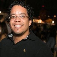 Matheus Matos – Medium