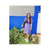 Sandhya Singh – Medium