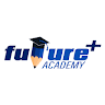 Futureplus Academy – Medium