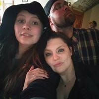 David Caban – Medium