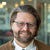 Tim Thorp – Medium