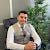 About – Younes – Medium