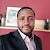 Ariel Tchougang – Medium