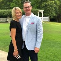 Ron-Rana Smith – Medium