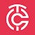 Cryptech pro – Medium