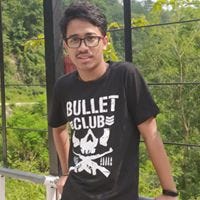 Pranesh Pyara Shrestha – Medium