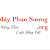 Phun Suong – Medium