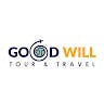 Goodwill Tour and travel – Medium