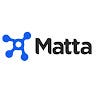 Matta – Medium