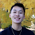 Sean Yu on Medium curated some lists