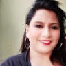 Shehnaz Sarang – Medium