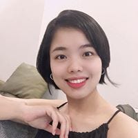 Tran Thanh Mai – Medium