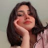 FATMA – Medium