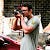 Aleem Shaikh – Medium