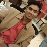 About – Rahul Zawar – Medium