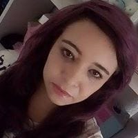 Kailani Tavarez – Medium