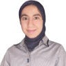 Khadija AL AHYANE – Medium