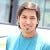 Darshan Patel – Medium