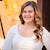 Alexandria Webb – Medium