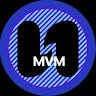 About – MVMTV – Medium
