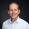 About – Andrew Scivally – Medium
