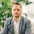 Daniel Rolph Author – Medium
