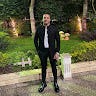 Adel Magdy – Medium
