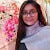 Navya Jain – Medium