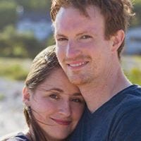 Susan K. Connolly – Medium