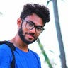 Himanshu pal – Medium