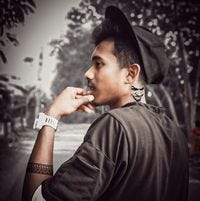 Suvankar Sardar – Medium