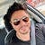 Fabian P. Lam – Medium
