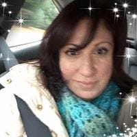 Ida Centineo – Medium