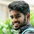 Prabhanjan – Medium