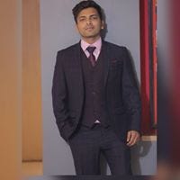 Gagan Madaan – Medium