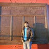 Srivastava Arpit – Medium