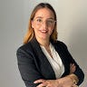 Sara Issa on Medium curated some lists