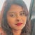 Shilpa Dutta – Medium