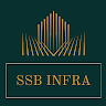 SSB INFRA – Medium