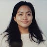 Rome Ysabelle Jermia – Medium