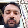 Muhammad Yousaf Aziz – Medium