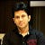 Nikhil Jain – Medium