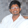 SUMIT KUMAR – Medium