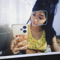 Mysh Estaña on Medium curated some lists