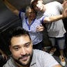 Felipe Ribeiro – Medium