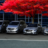 All Sutton Cars – Medium