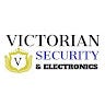 Victorian Security & Electronics LLC – Medium