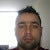 Manuel castro y pena – Medium